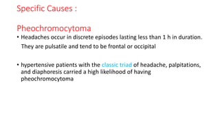hypertension-induced-headache-.DR_.Ghoreishi.pptx