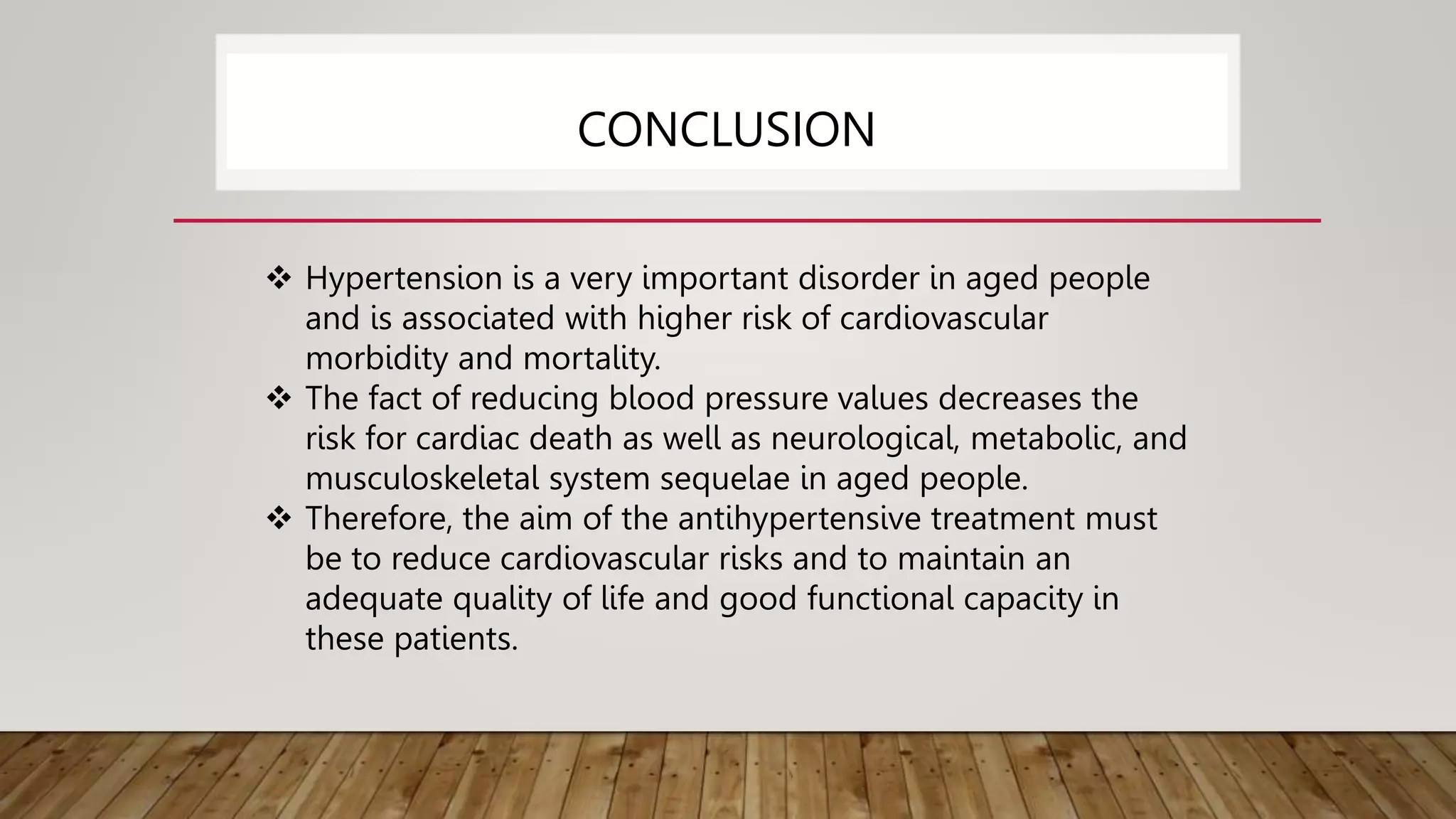 Hypertension-ppt (1).pptx