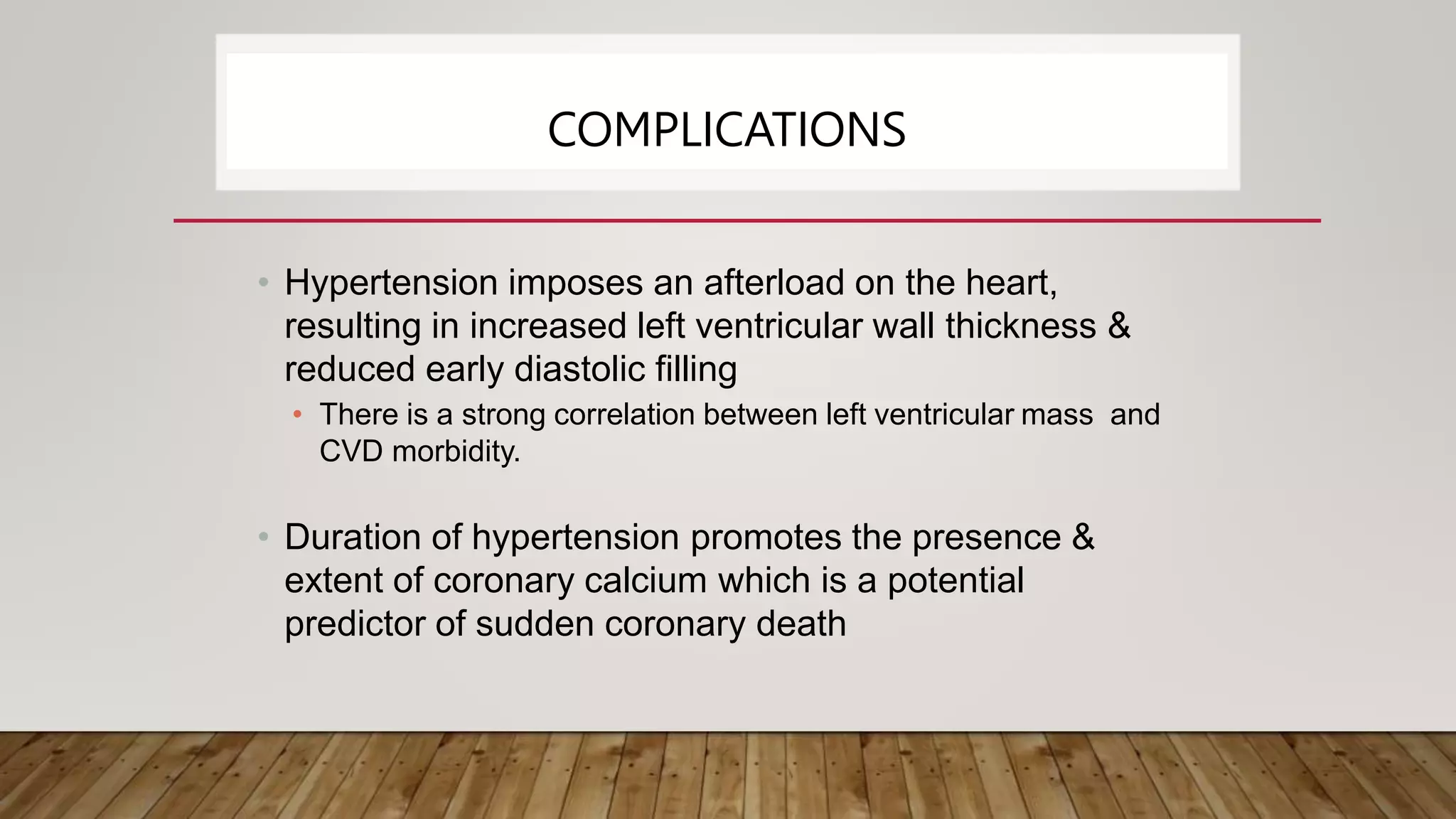 Hypertension-ppt (1).pptx