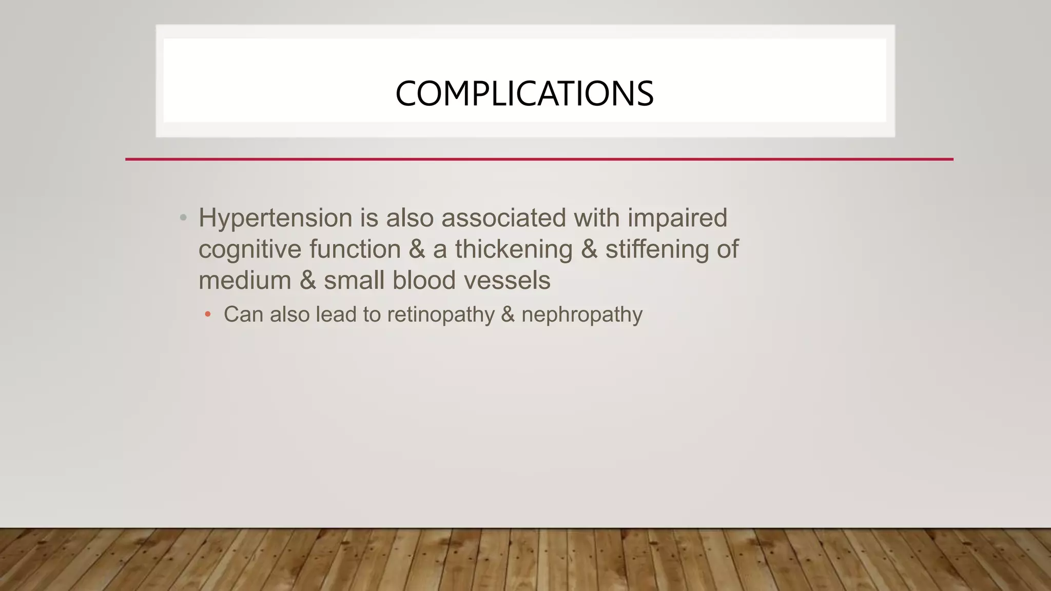 Hypertension-ppt (1).pptx