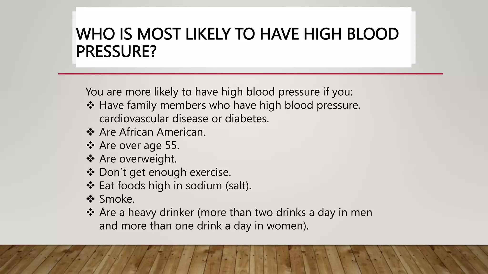 Hypertension-ppt (1).pptx