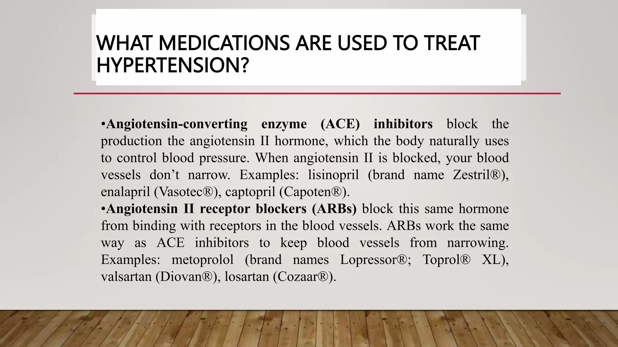 Hypertension-ppt (1).pptx