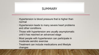 Hypertension-ppt (1).pptx