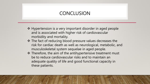 Hypertension-ppt (1).pptx