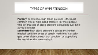 Hypertension-ppt (1).pptx