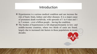 Hypertension-ppt (1).pptx