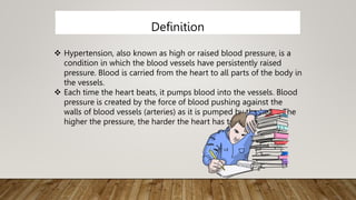 Hypertension-ppt (1).pptx