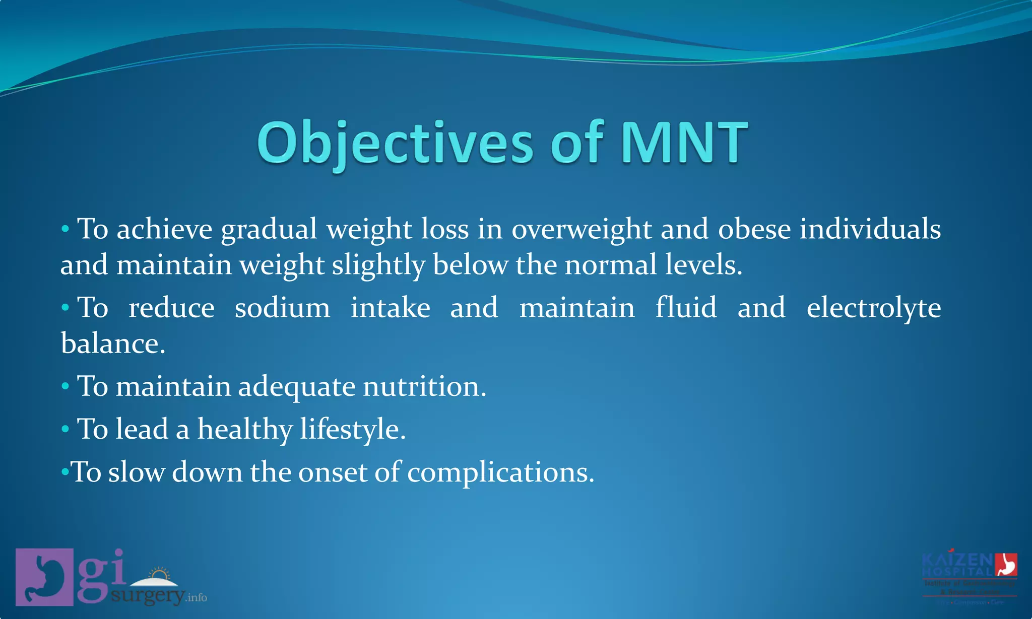 Hypertension - Classification of HTN | PDF