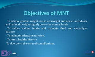 Hypertension - Classification of HTN | PDF