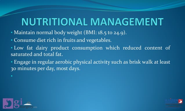 Hypertension - Classification of HTN | PDF | Heart and Cardiovascular ...