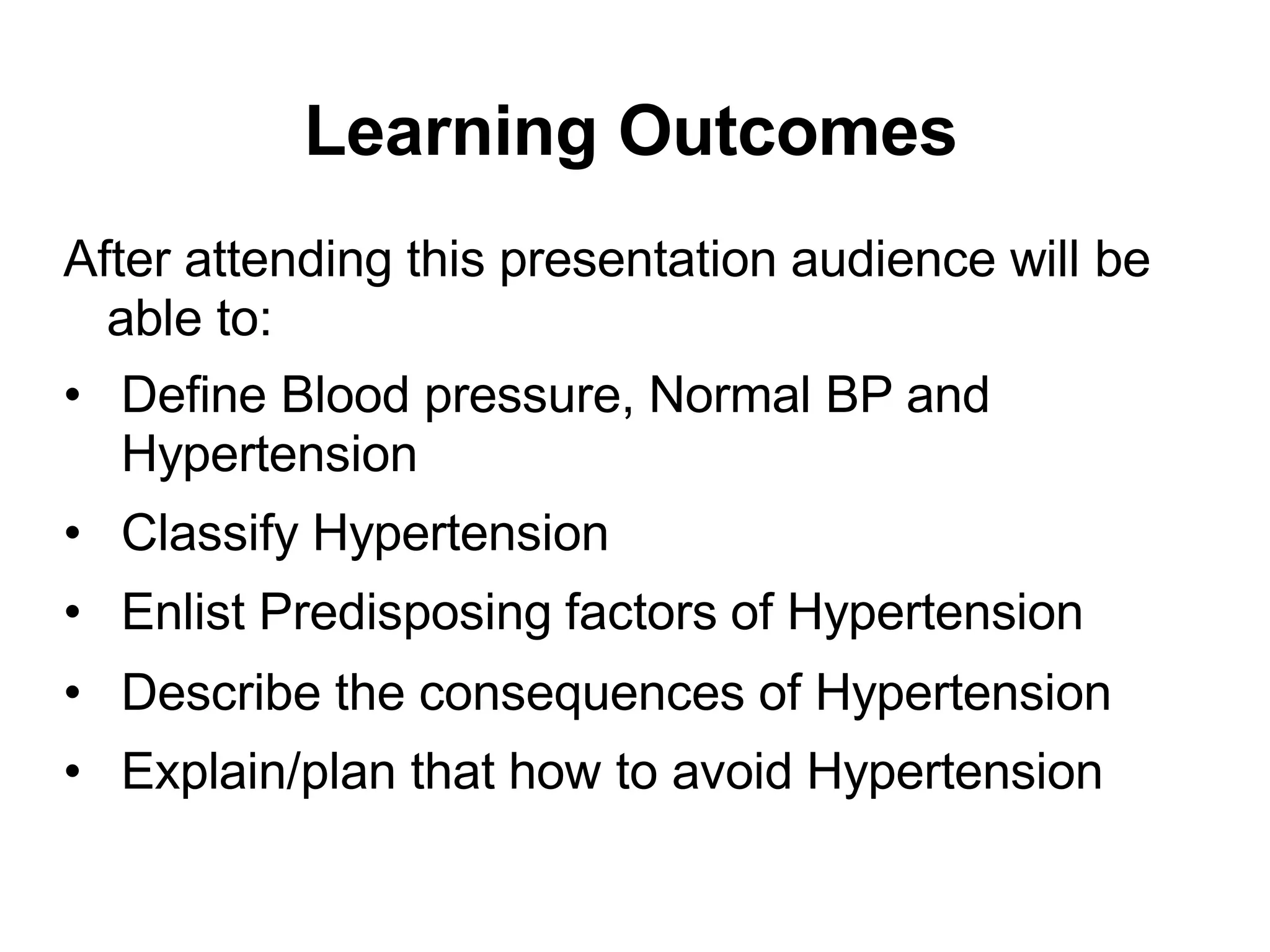 hypertension-report complete slides.pptx