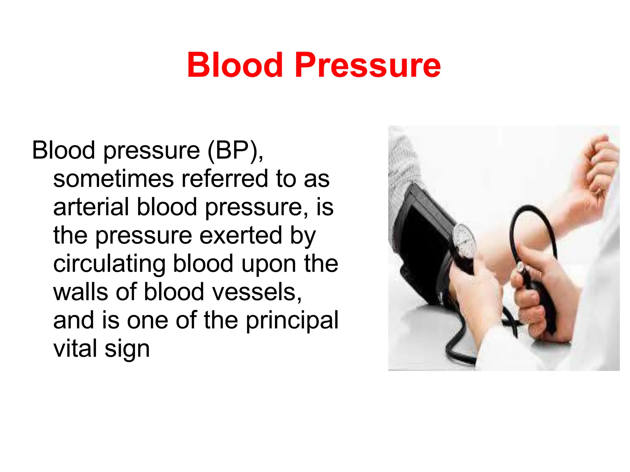 hypertension-report complete slides.pptx