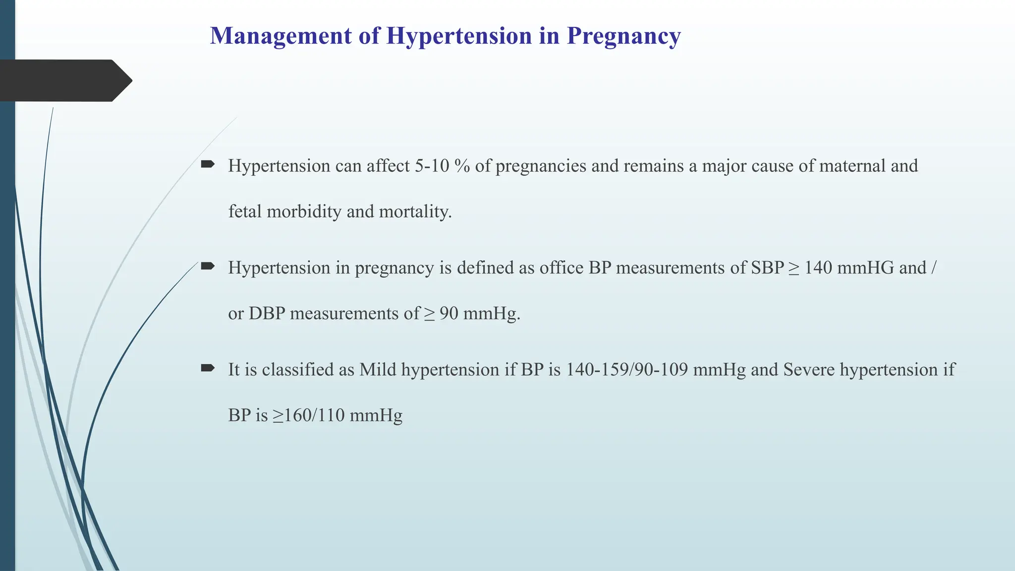 hypertension presentation include pharma2.pptx