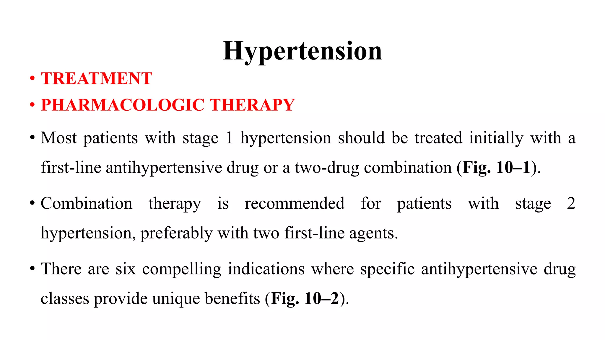 Hypertension 2ND PHARM D-3.pptx