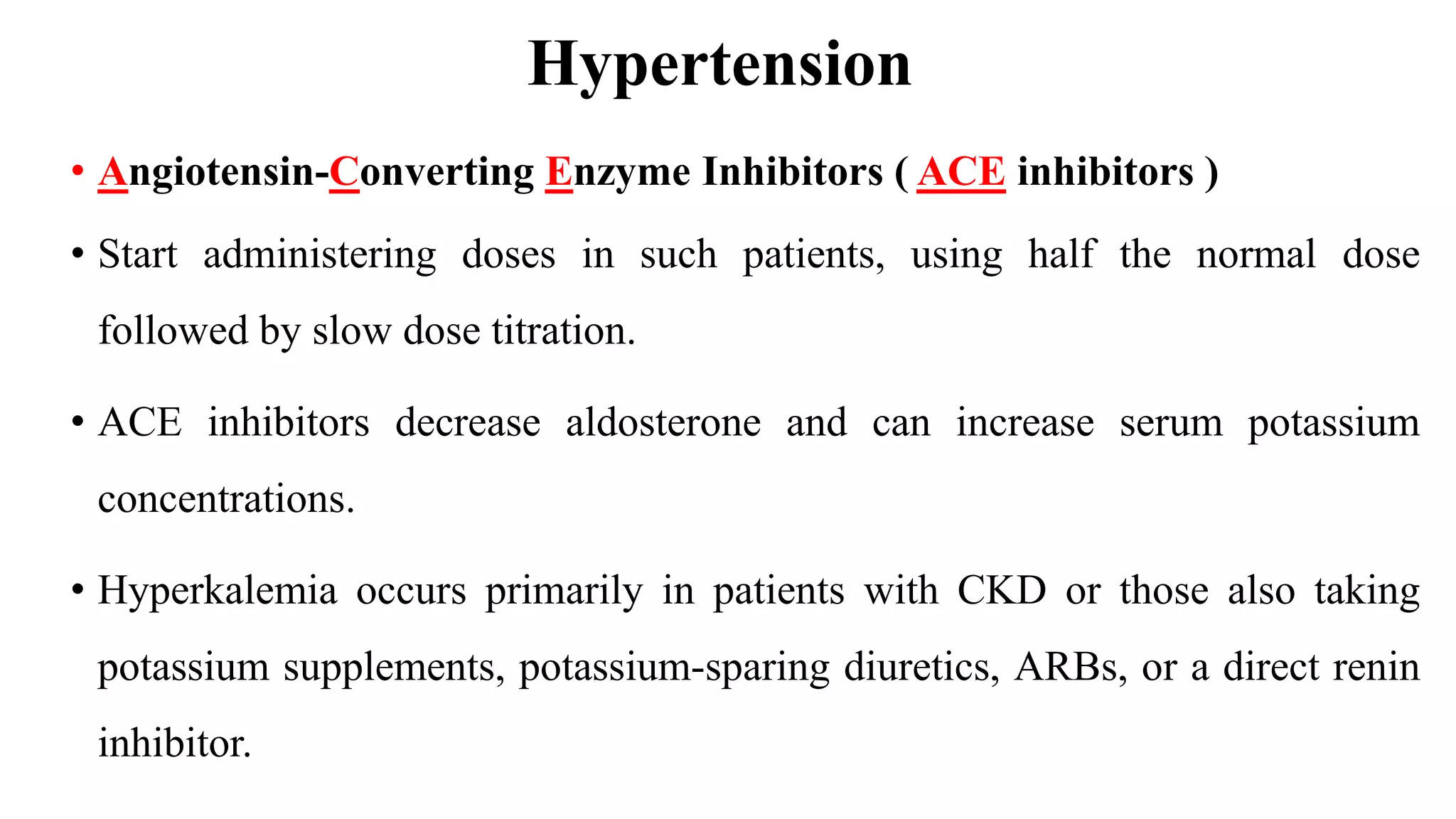 Hypertension 2ND PHARM D-3.pptx