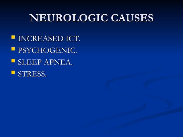 HYPERTENSION and classification and pathology | PPT