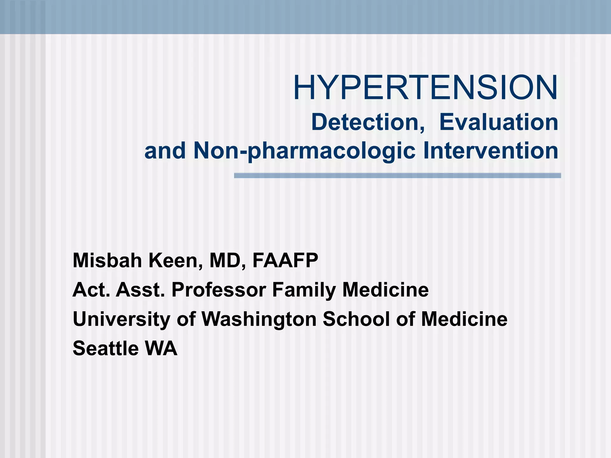 HYPERTENSION (4).ppt