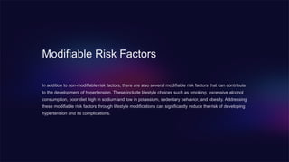 Hypertension.pptx