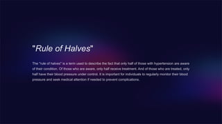 Hypertension.pptx