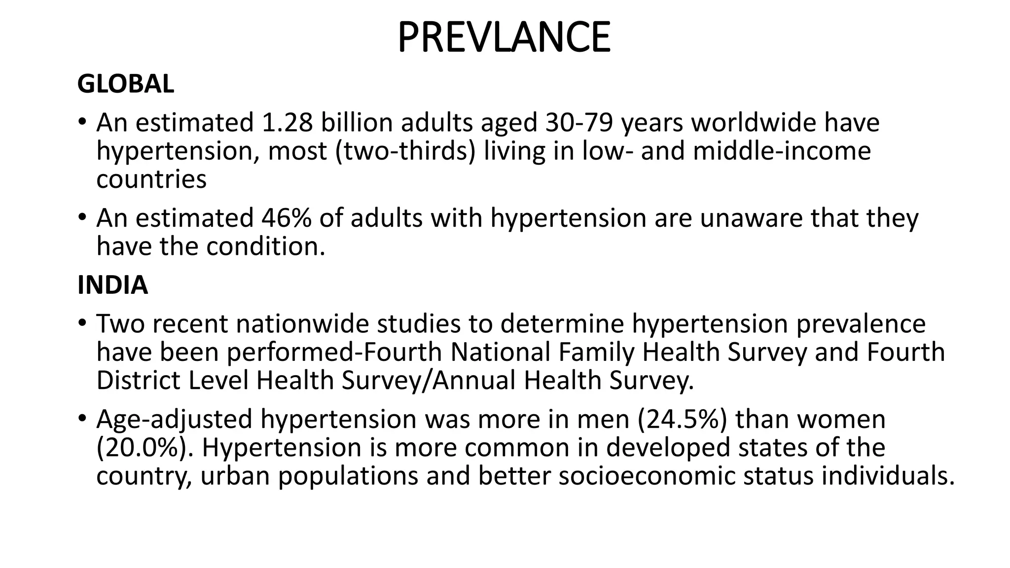 HYPERTENSION A clinical case Discussion.pdf