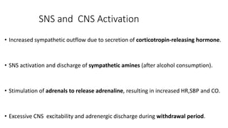 Hypertension & Alcohol.pptx