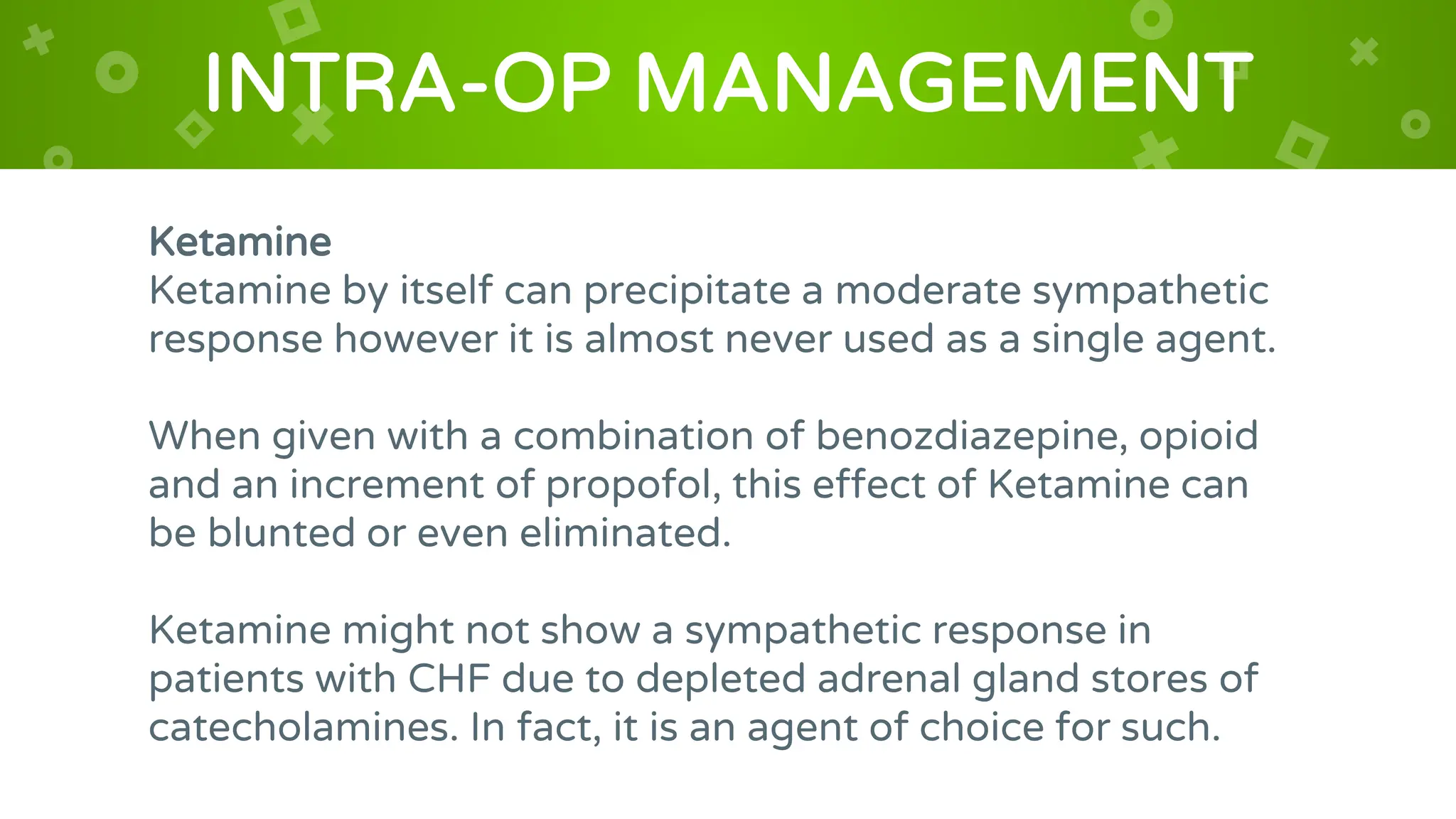 Hypertension and Anesthesia.pptx