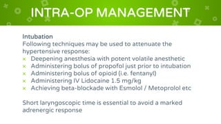 Hypertension and Anesthesia.pptx