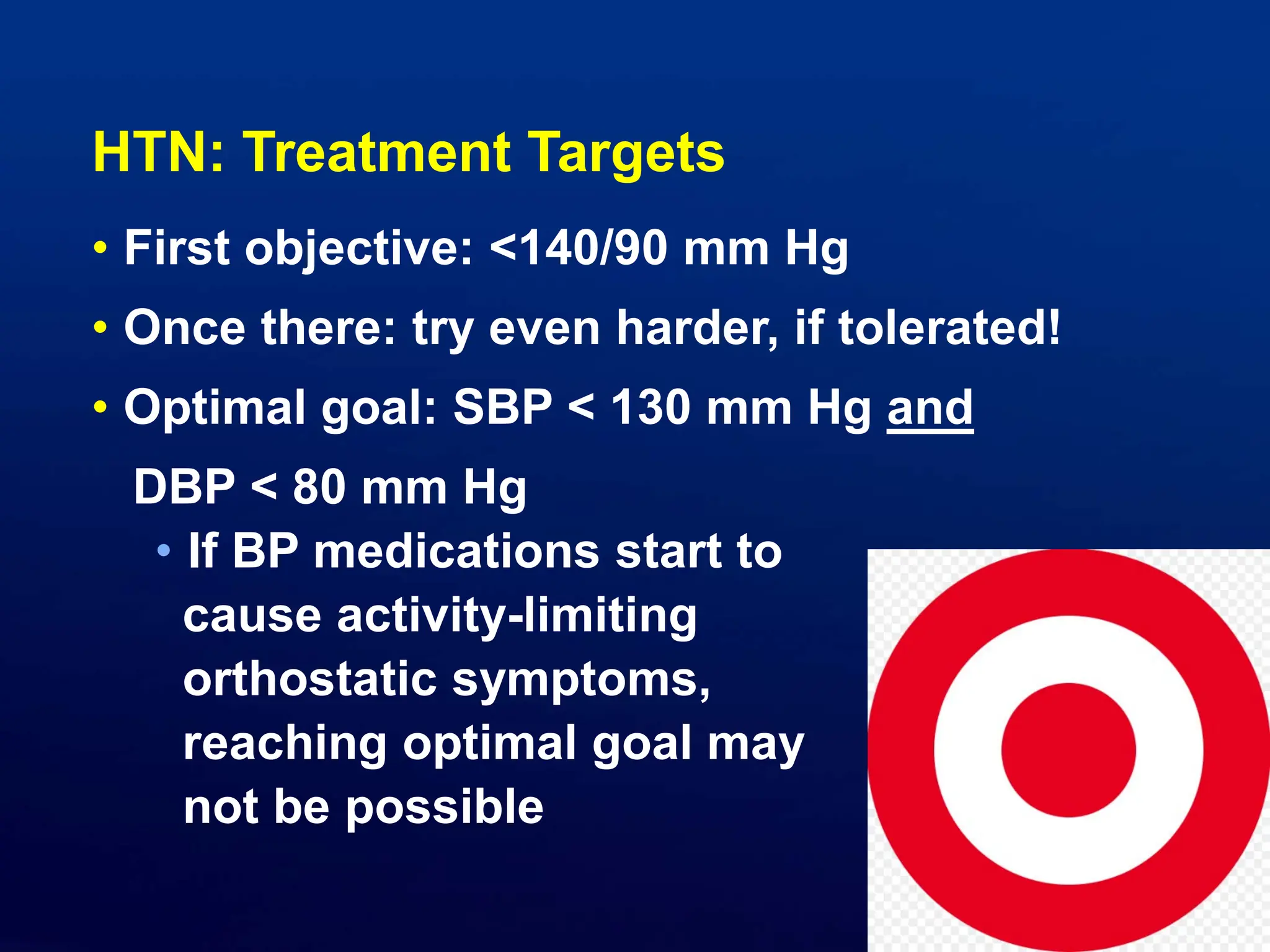 Hypertension and Its Treatment - Presentation.pdf