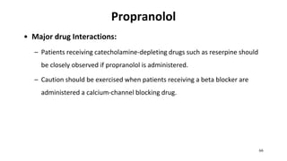 Hypertension & antihypertensive agents.pptx