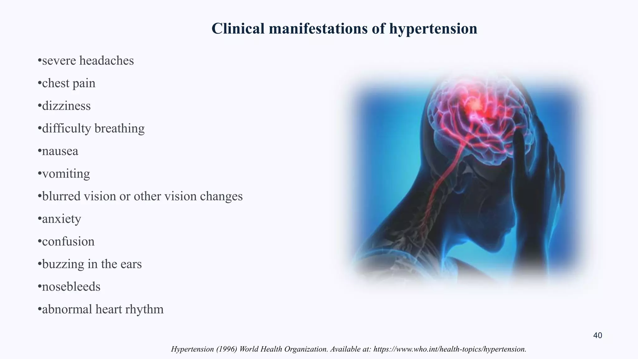 Hypertension case.pptx