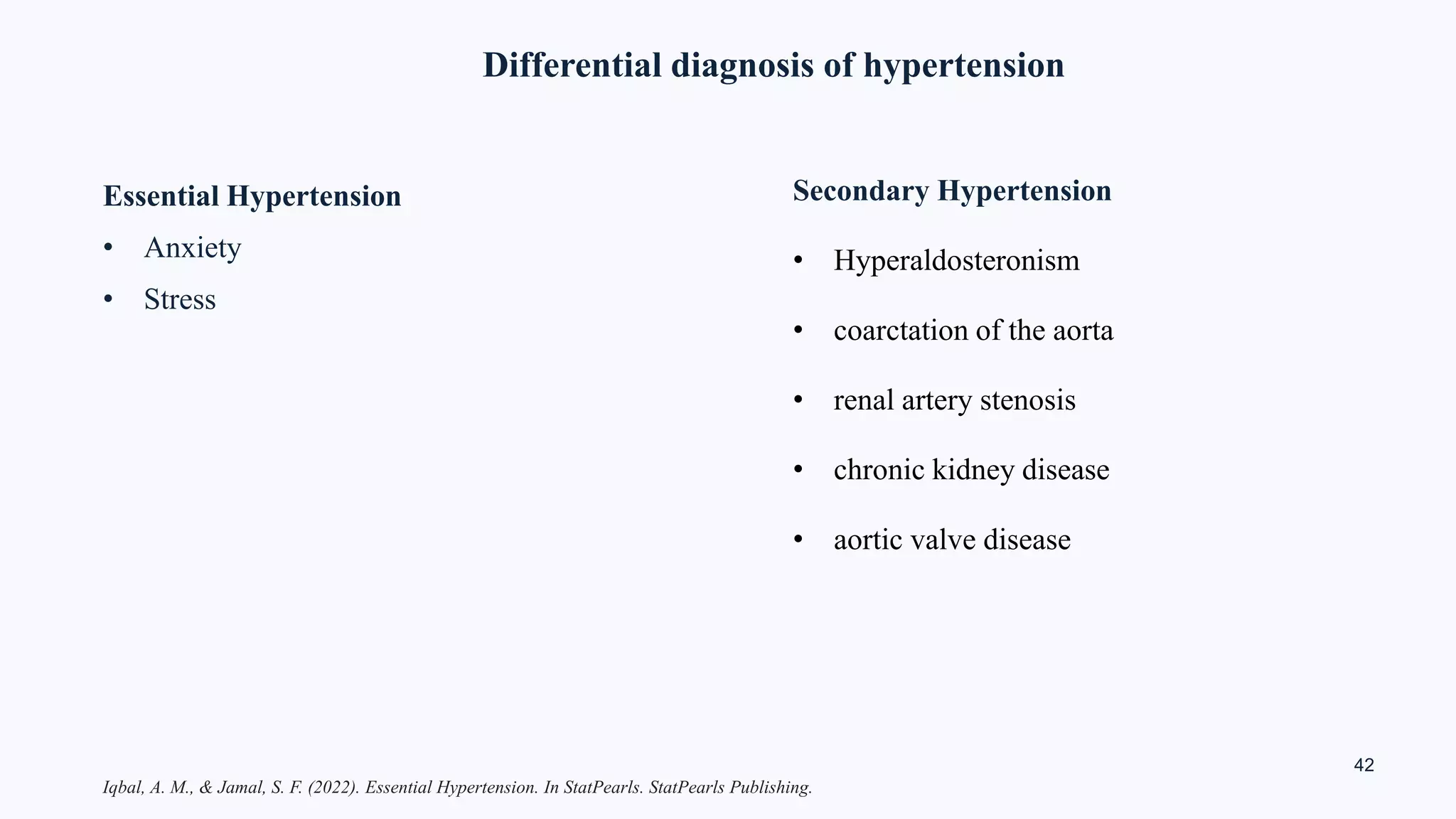 Hypertension case.pptx