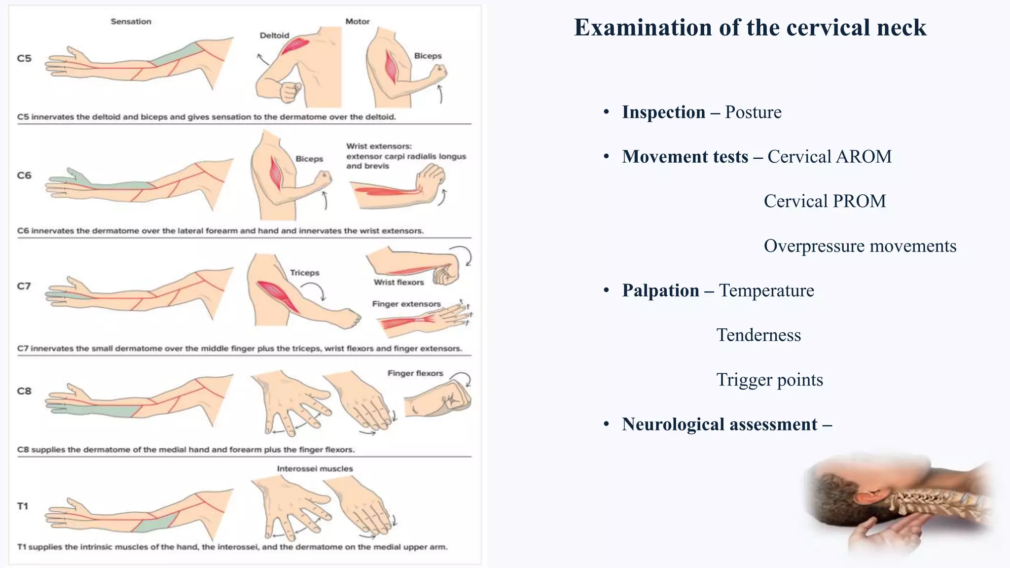 Hypertension case.pptx