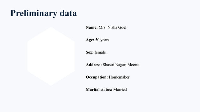 Hypertension case.pptx
