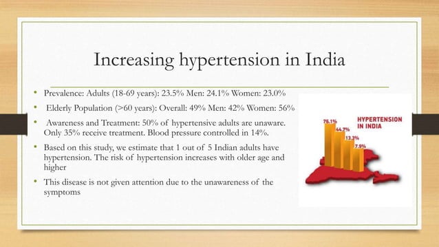 HYPERTENSION case presentation unstoppables.pptx