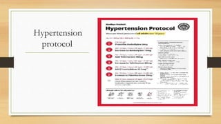 HYPERTENSION case presentation unstoppables.pptx