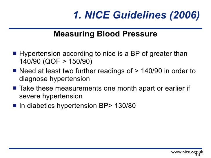 Hypertension+clinical