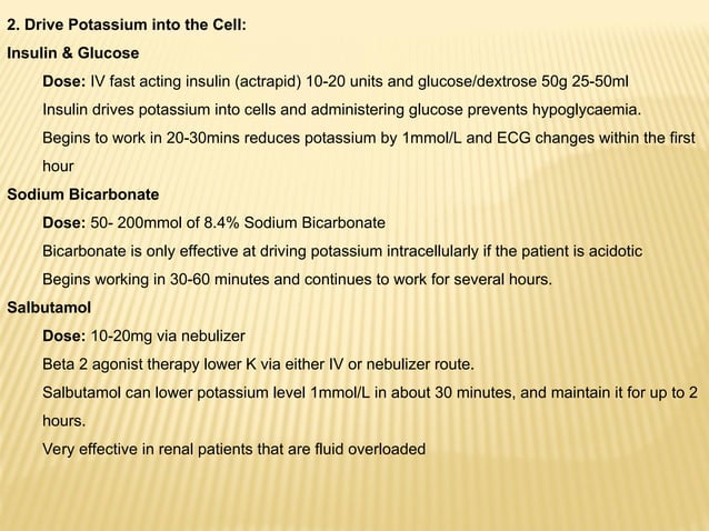 hypertension End Organ Damage with hemorhage | PPT