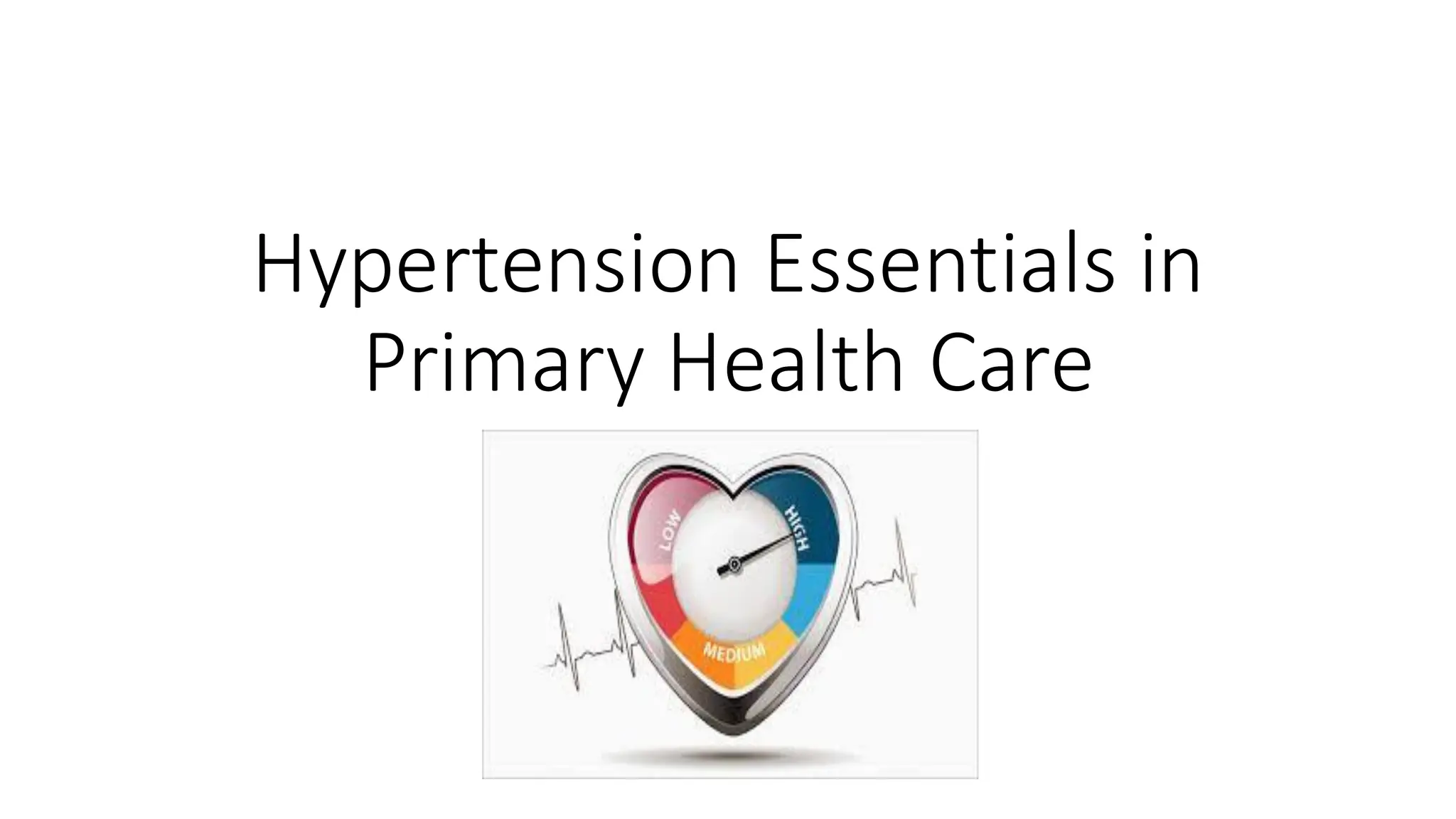 Hypertension+Essentials+in+Primary+Health+Care.pdf