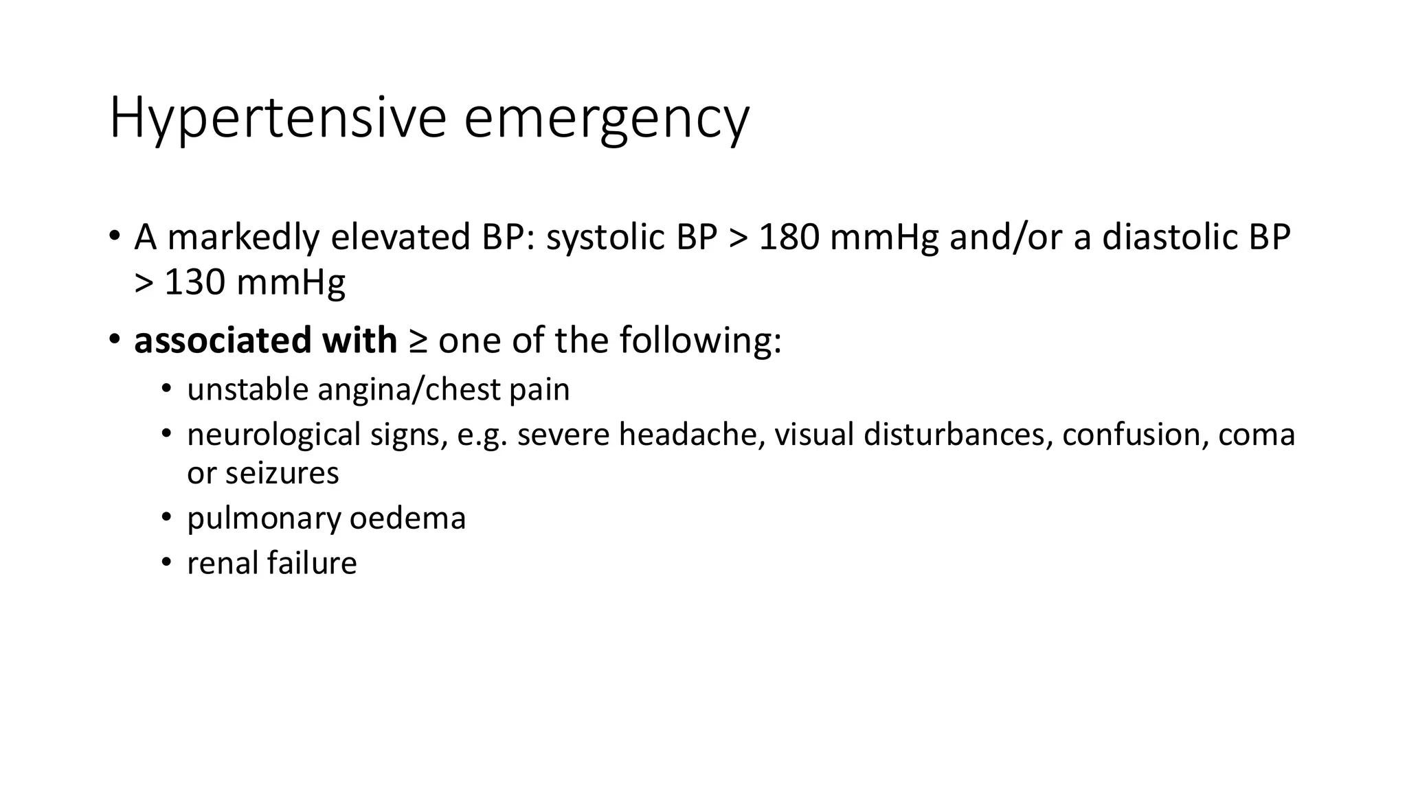 Hypertension+Essentials+in+Primary+Health+Care.pdf