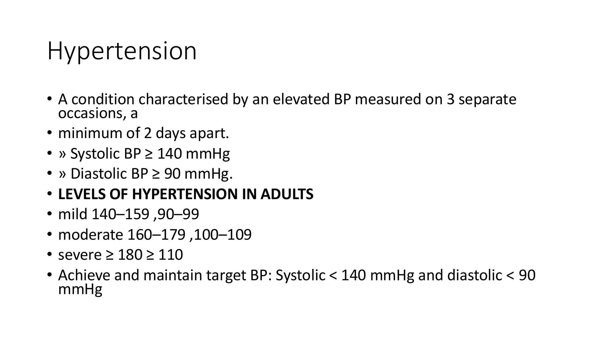 Hypertension+Essentials+in+Primary+Health+Care.pdf