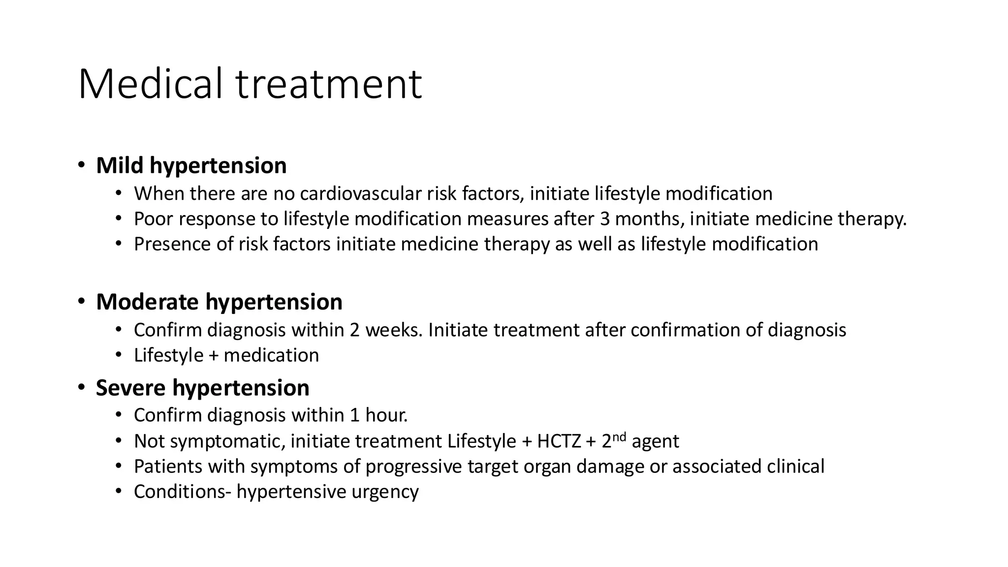 Hypertension+Essentials+in+Primary+Health+Care.pdf