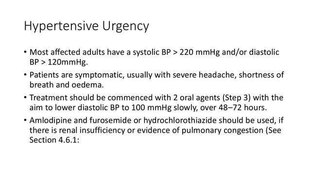 Hypertension+Essentials+in+Primary+Health+Care.pdf