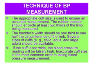 Hypertension | PPT
