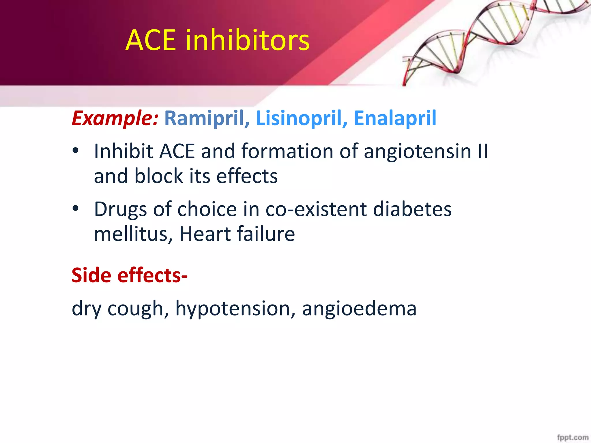 hypertension final.ppt