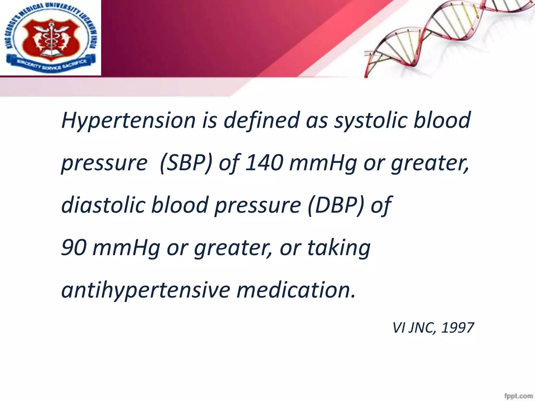 hypertension final.ppt
