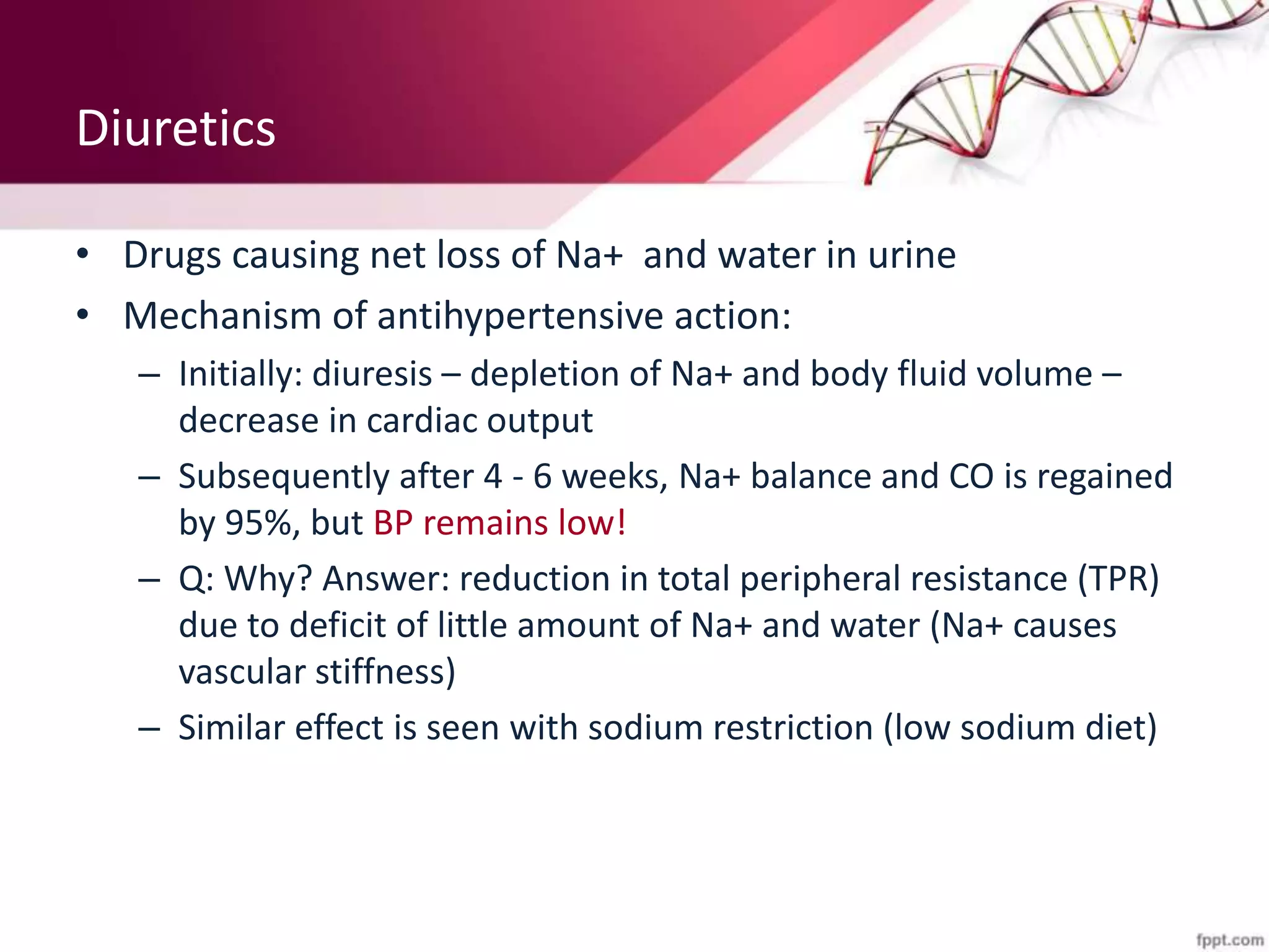 hypertension final (1).ppt