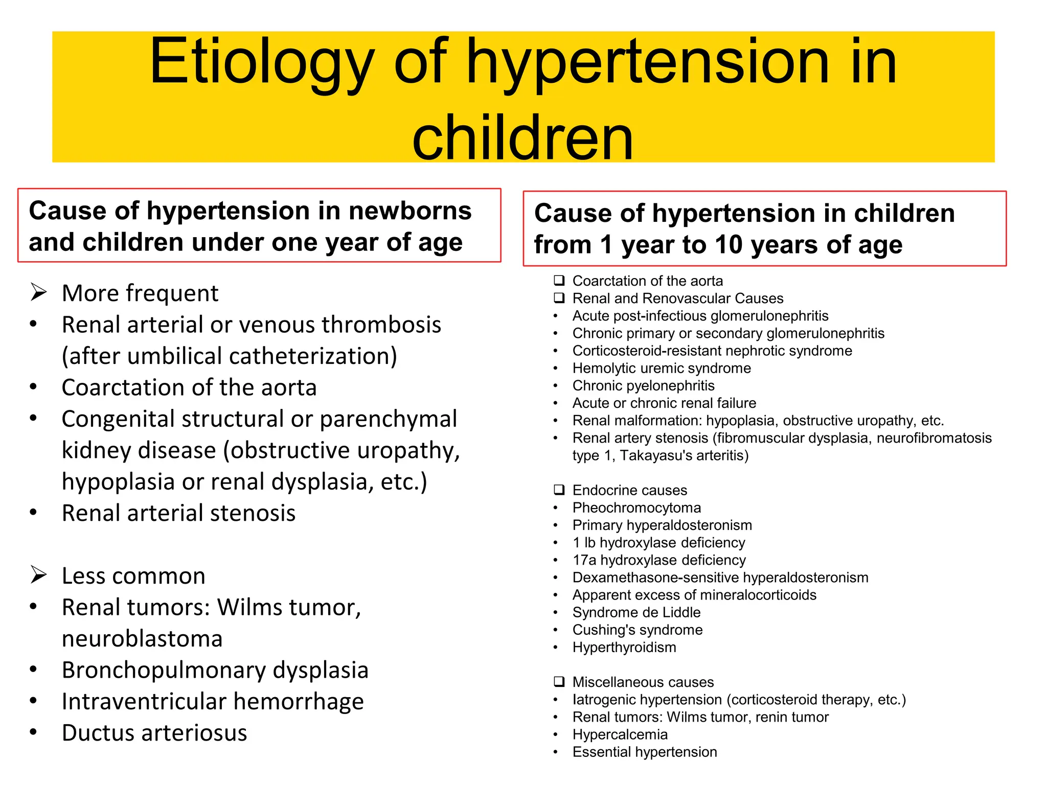 Hypertension in Children-2025-compressed.pdf