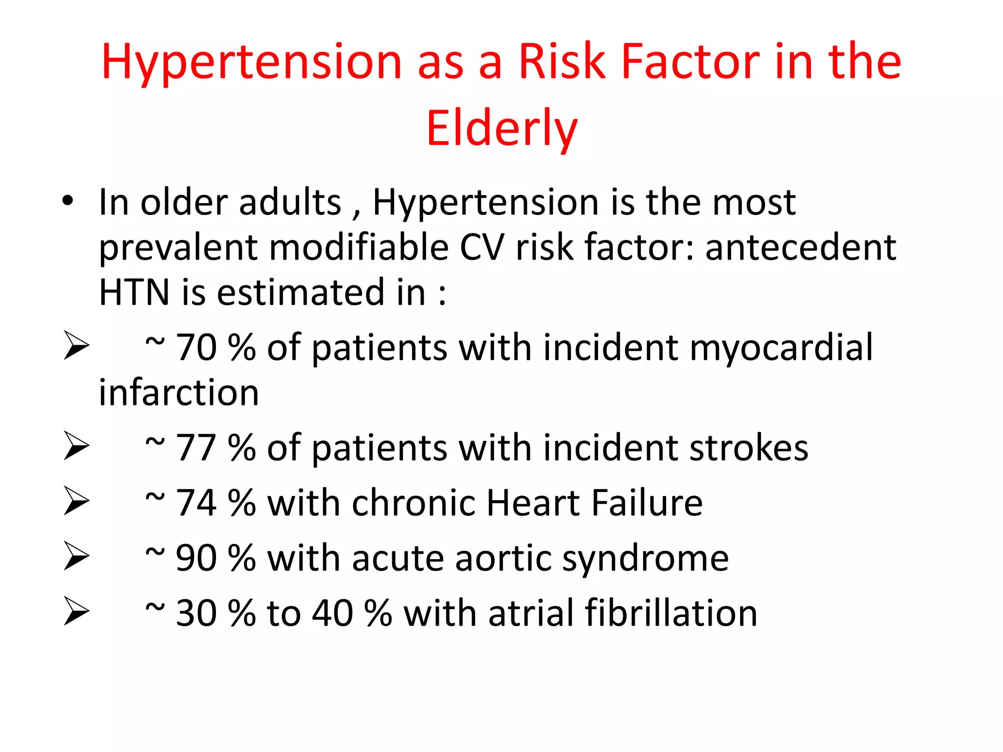 HYPERTENSION IN ELDERY 2023.pptx