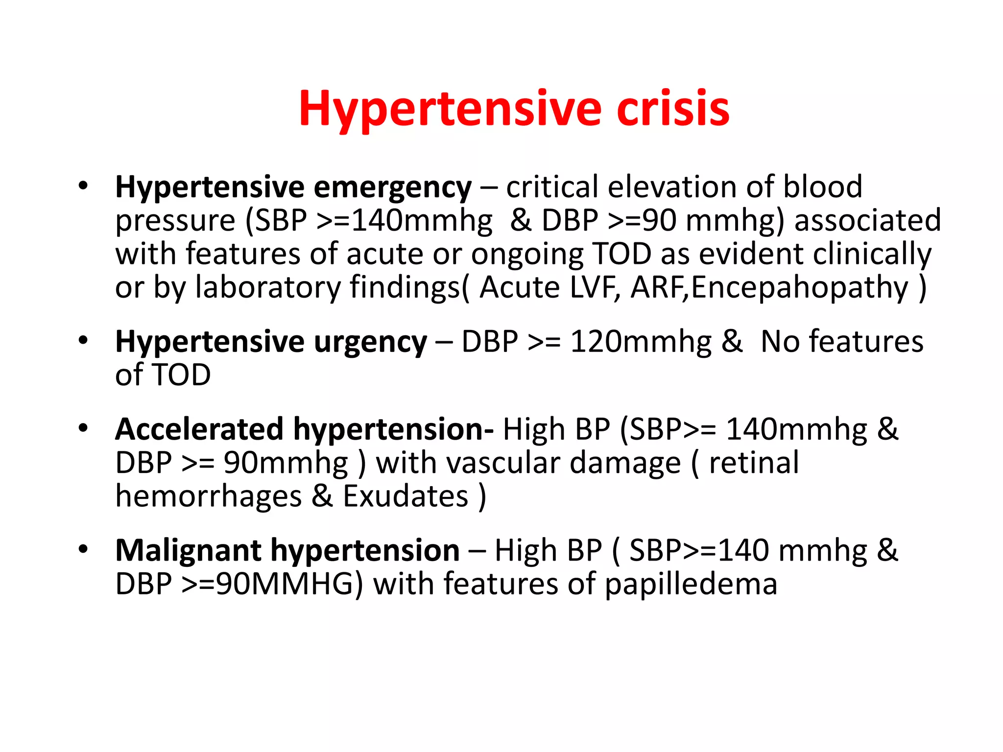 HYPERTENSION IN ELDERY 2023.pptx