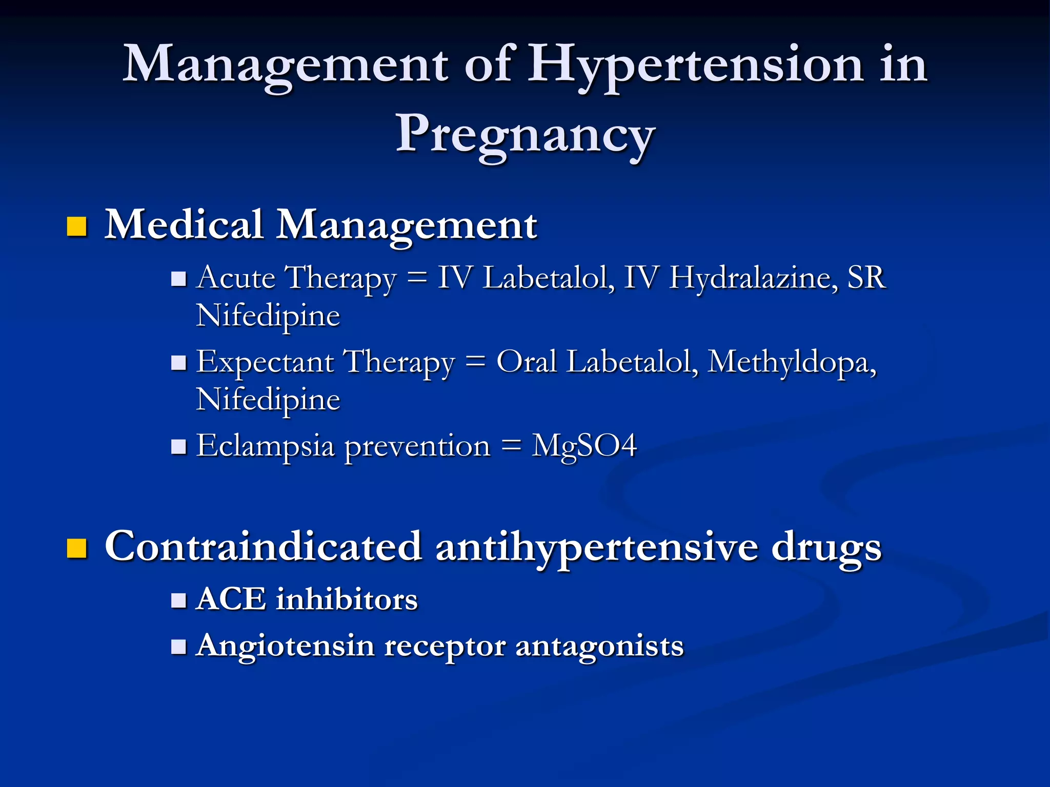 Hypertension_in_Pregnancy.ppt